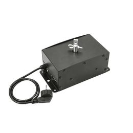 Eurolite MD-2030 DMX Sicherheits-Drehmotor f&uuml;r Spiegelkugeln