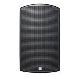HK Audio SONAR 115 XI