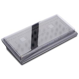 Decksaver Softube Console 1 Channel (MK3)