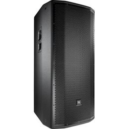 JBL PRX 835W aktiv mit Wi-Fi 1500W 15" 6,5" 1,5"