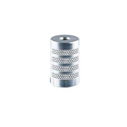 K&Ouml;NIG & MEYER K&ouml;nig & Meyer 15282 - Adapter f&uuml;r Instrumentenkegel, verzinkt