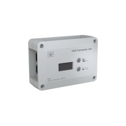 GLP DoP Converter TX512/RX512 UM