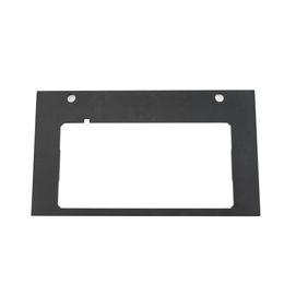 MAGMA Groove Terminal Faceplate DDJ-REV5 - schwarz