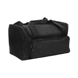 ADJ ASC-AC-126 Tasche