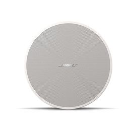 Bose DESIGNMAX DM3C Paar WHT, wei&szlig; - paarweise