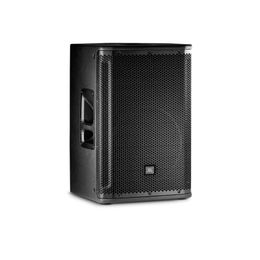 JBL SRX812P aktiv 2000 Watt 12" 1,5"