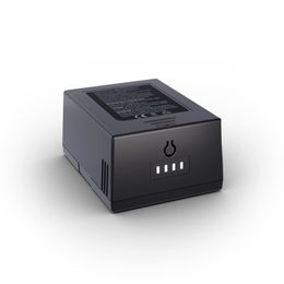 LD-Systems LD Systems ANNY 8 BATTERY - Wechselakku f&uuml;r ANNY 8