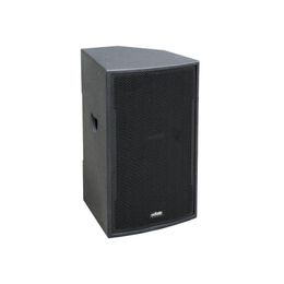 JB-Systems Vibe 15 Topteil