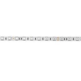 Artecta Havana Ribbon 5050 - 60 - Red - 24 V - 5 m 5050 LED, einfarbig