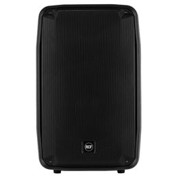 RCF HD 15-A 2-Wege Aktivlautsprecher, 15" + 1", 700W/RMS , FIR Phase