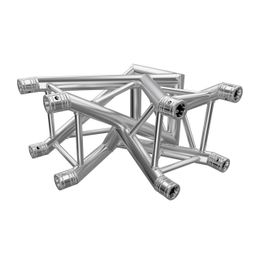 Global Truss F34 DNA 2-Weg Ecke C21 90&deg;