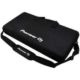 Pioneer Bag f&uuml;r DDJ-FLX6