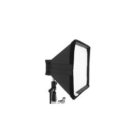 Astera DOP-Choice Snapbag f&uuml;r FP6 HydraPanel, inkl. magic cloth, half grid cloth & Transporttasche