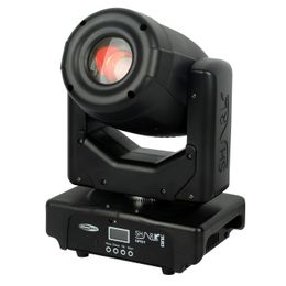 Showtec Shark Spot One