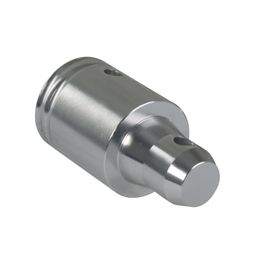 Global Truss Spacer 190mm male/female