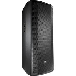 JBL PRX 825W aktiv mit Wi-Fi 1500W 2x15" 1,5"