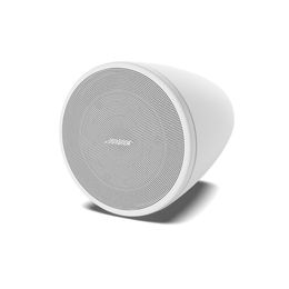 Bose DESIGNMAX DM3P Paarweise - wei&szlig;