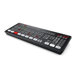Blackmagic Design ATEM SDI Extreme ISO, Live-Produktionsmischer