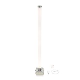 APE Labs ApeLight Mini Tube V2 - Set of 1 - creme