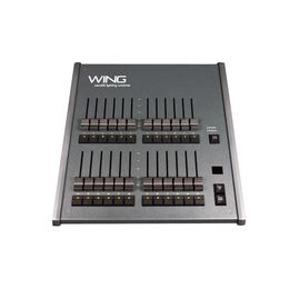 VARILITE USB Wing Fader-Erweiterung