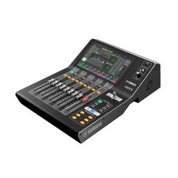 Yamaha DM3 Digital Mixing Console (Dante-Version)