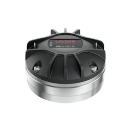 LAVOCE DN10.142 1" Kompressionstreiber, Neodym