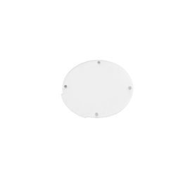 Eurolite Diffusorscheibe 20&deg; f&uuml;r LED IP PST-40 QCL
