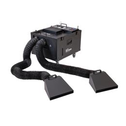 Eurolite WLF-2500 Water Low Fog PRO