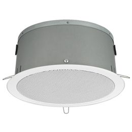 MONACOR IMG STAGELINE EDL-224ABC - ELA-Deckenlautsprecher