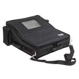 ProCase SoftBag f&uuml;r Allen&Heath SQ-5