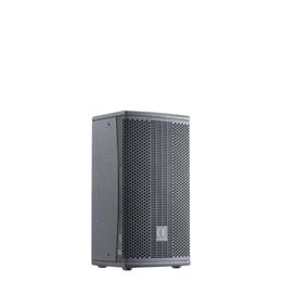 Audiophony Myos08A - 8" + 1,35" aktiv Lautsprecher