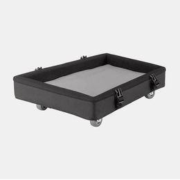 Yamaha CDL-SP1K Trolley f&uuml;r STAGEPAS 1K