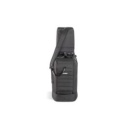 Bose L1 Pro8 Premium Transporttasche