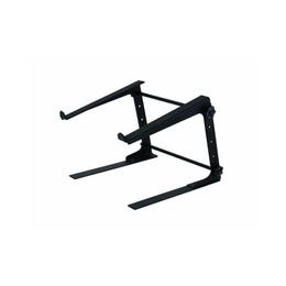 Omnitronic Laptop-Rack f&uuml;r Laptopgr&ouml;&szlig;en 12-17"