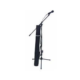 Omnitronic CMK-10 Mikrofon-Kit