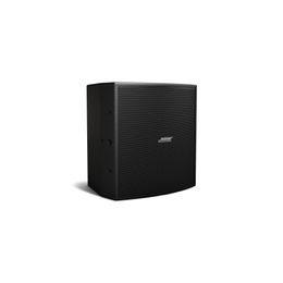 Bose FC112 koaxialer 12-Zoll-Full-Range-Point-Source-Lautsprecher