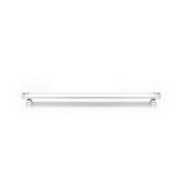 APE Labs ApeStick L - Single Unit - RGBNW