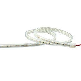Artecta Cali Tube 2835 - 120 - CCT