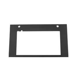 MAGMA Groove Terminal Faceplate DDJ-FLX10- schwarz