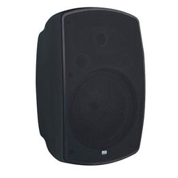 DAP-Audio EVO 8T