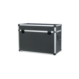 DAP-Audio LCA-PHA6 Case f&uuml;r 2x Showtec Phantom 25/50/65