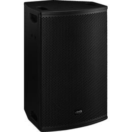 MONACOR IMG STAGELINE DRIVE-12P - Profi-PA-Lautsprecherbox, 500 W