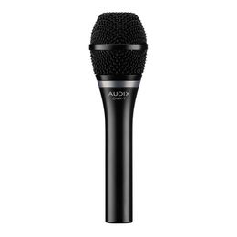 Audix OMX-T - Professionelles dynamisches Mikrofon