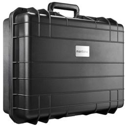 MANTONA Outdoor Schutzkoffer L
