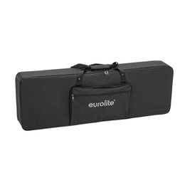 Eurolite Tasche f&uuml;r LED TMH Bar - Transporttasche