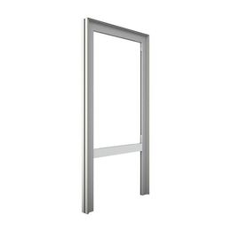 Wentex SET Frame - A Module - 100(h) x 050(w) cm