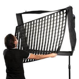 Elation SNAPGRID 40&deg; for SNAPBAG KL PANEL