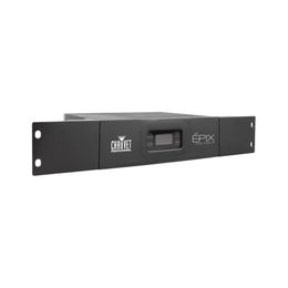 Chauvet Professional EPIX Drive 2000 IP