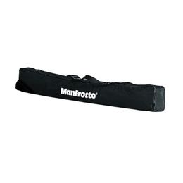 Manfrotto R314,03 Bag f Kit Stat., Asta