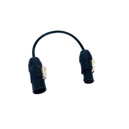 APE Labs - Case Loop Kabel